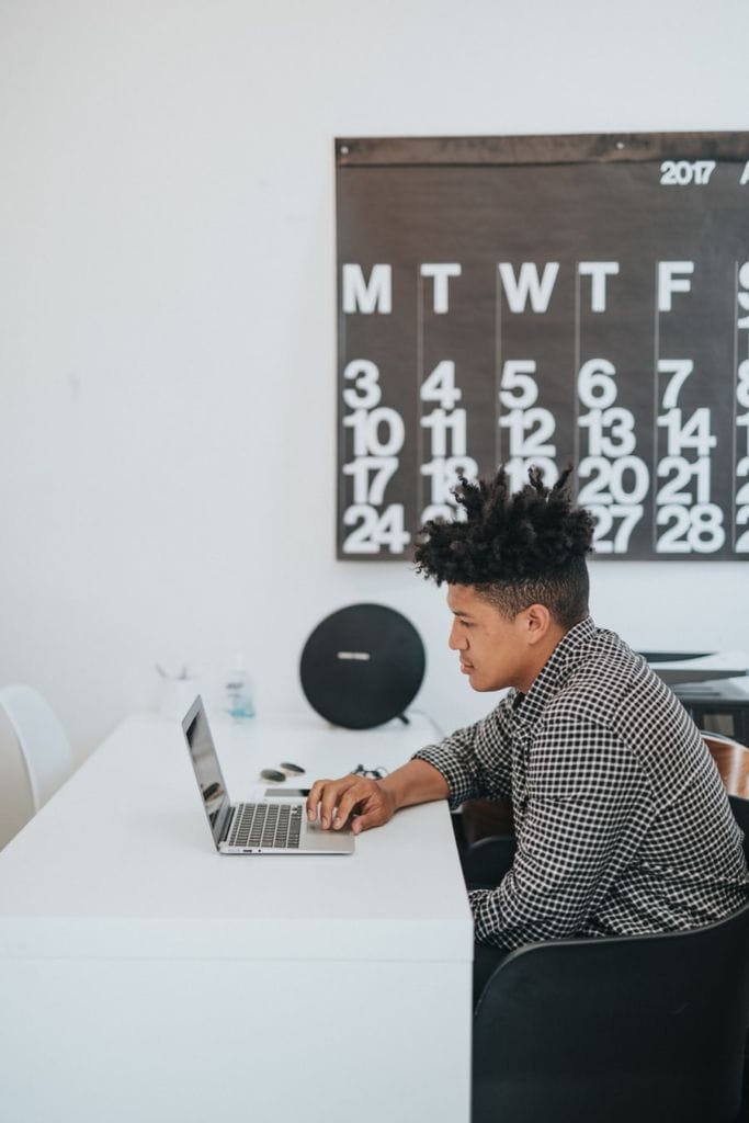 Optimize Your Zoom Video for Interviewers, Interviewees and Team ...