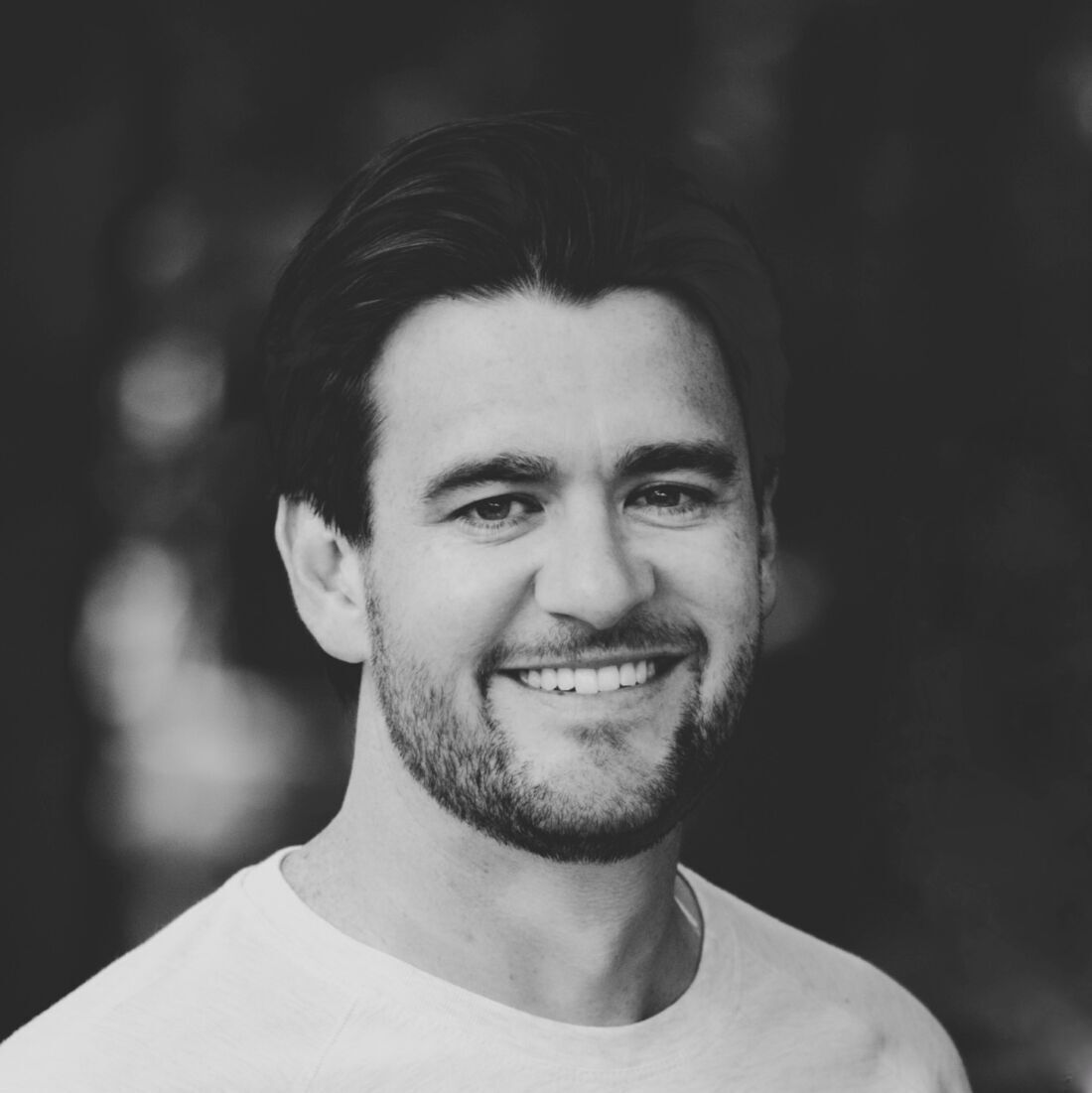 Liam Vance - HireMinds