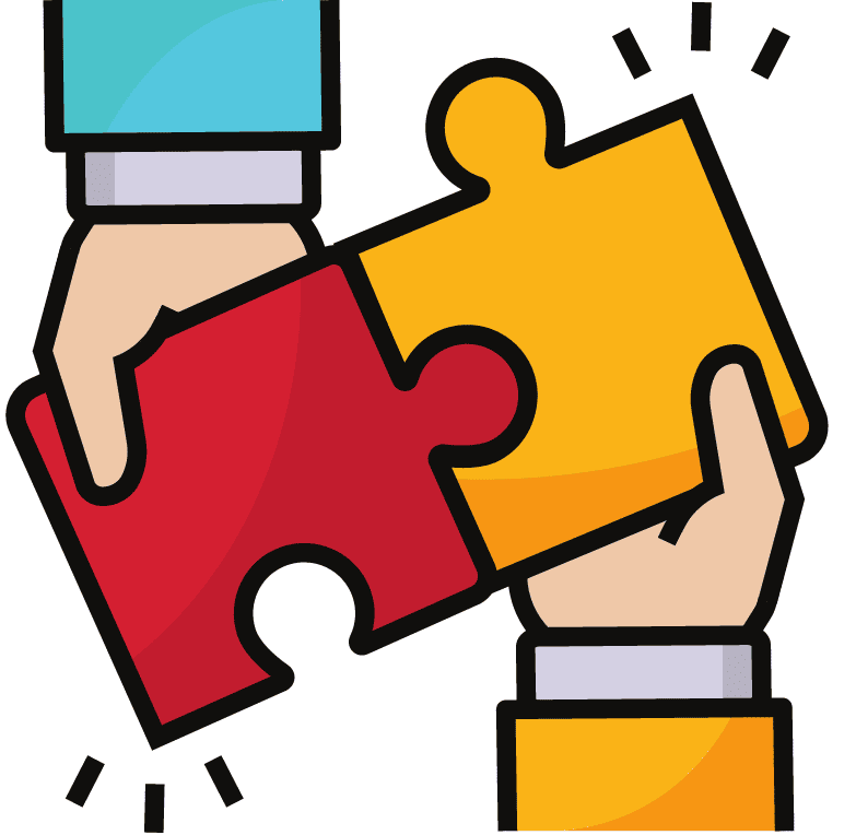 Navigating Biotech Talent Acquisition in 2024: Insights and Strategies ... Navigating Biotech Talent Acquisition in 2024: Insights and Strategies ...