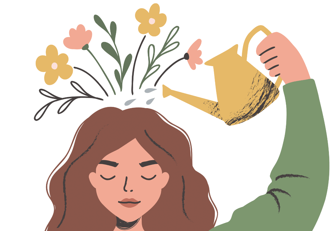 A Positive Outlook for the 2024 Job Market - HireMinds